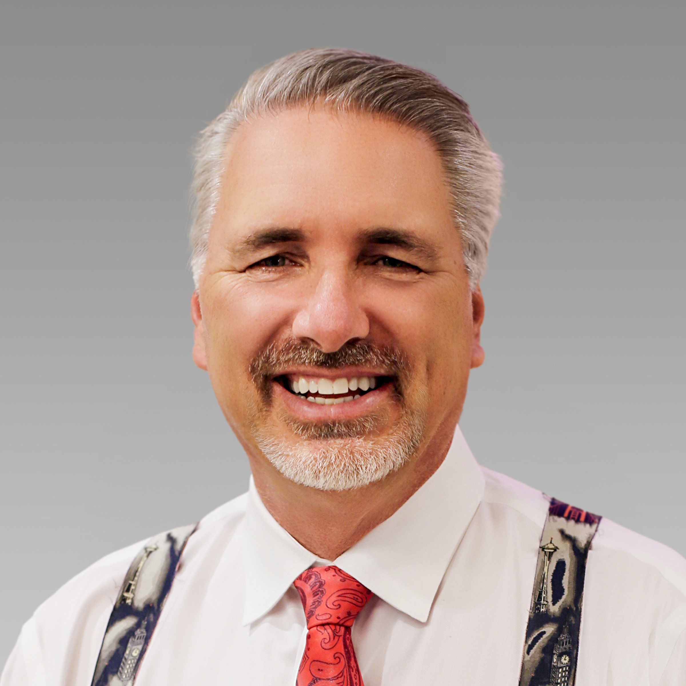 MyEyeDr. | Eye Doctor near Irving, TX Las Colinas Blvd