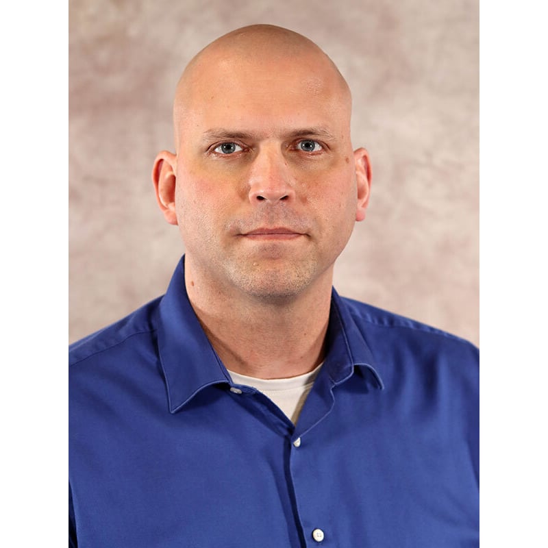 Dr. Michael J. Moran, MD | Muncie, IN | Cardiologist