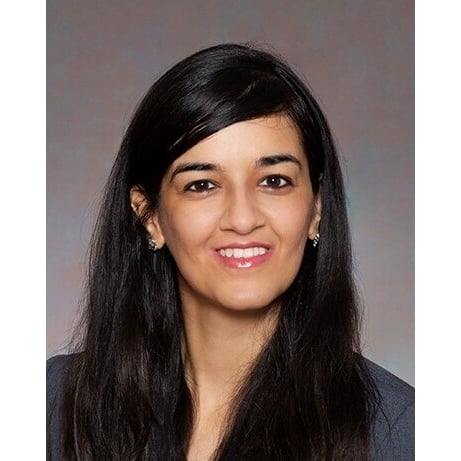 Dr. Kavisha Singh, MD, Cardiovascular Disease | Spokane Valley, WA | WebMD
