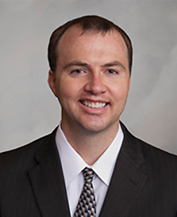 Dr. H. T. Johnson, MD | Saint Charles, MO | Sleep Medicine