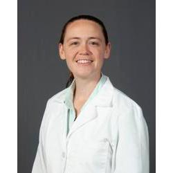 Dr. Sarah Fabry, MD, Family Medicine | Walhalla, SC | WebMD