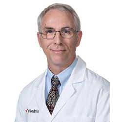 Dr. Tracy R. Ray, MD | Watkinsville, GA | Sport Medicine Specialist