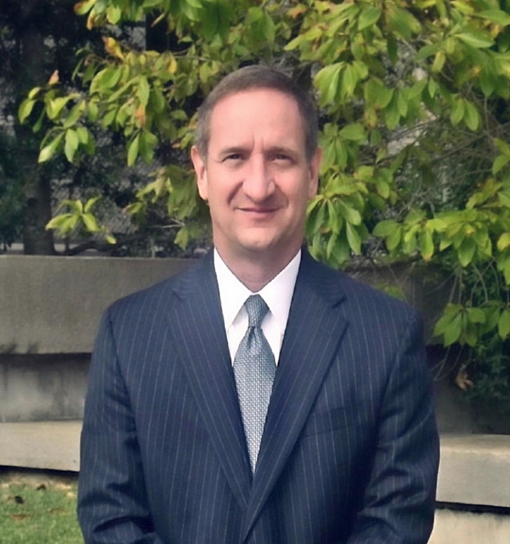 Matthew Swinney - Financial Advisor in Columbia, SC 29201 | Merrill