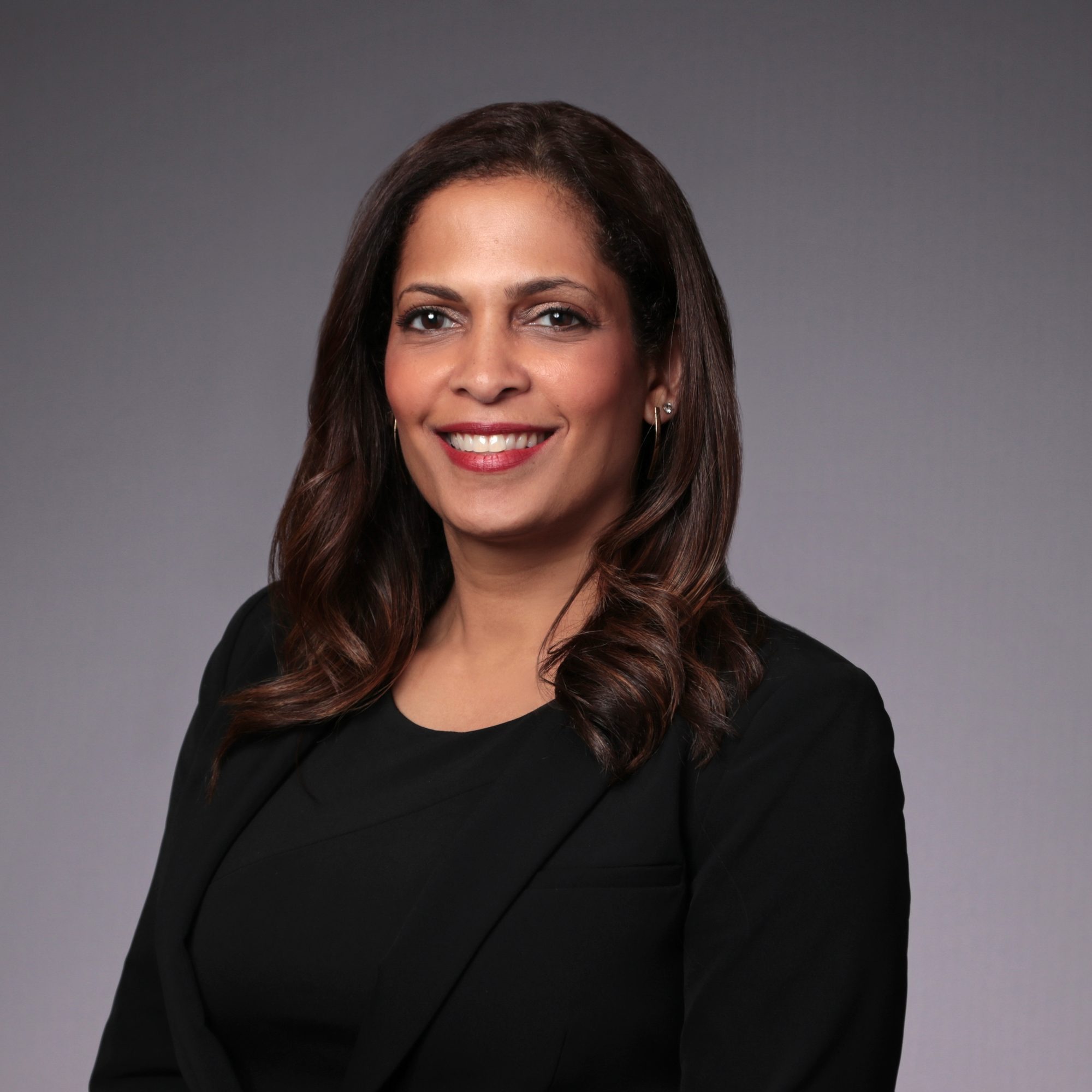 Karen Sims - Private Bank in San Antonio, TX