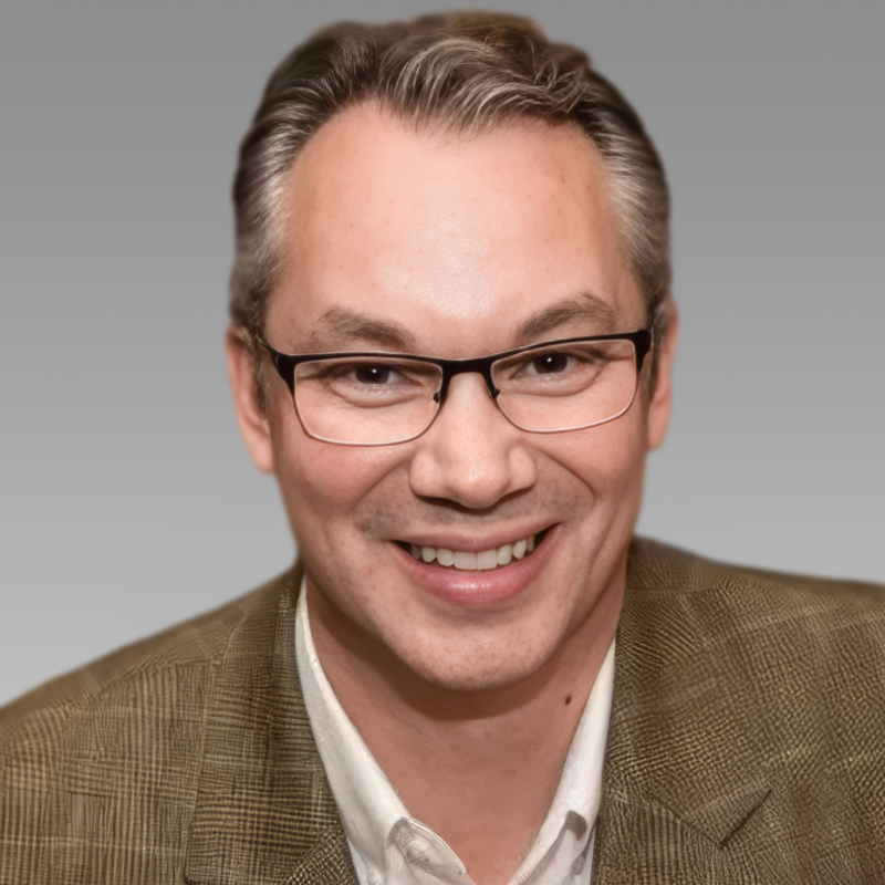 MyEyeDr. | Eye Doctor near Frankfort, IL Frankfort-W Lincoln Hwy