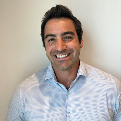 Kyle Cote - Financial Advisor in Greenville, SC 29601 | Merrill