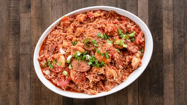 Menu – Fitzwilly's Restaurant & Bar