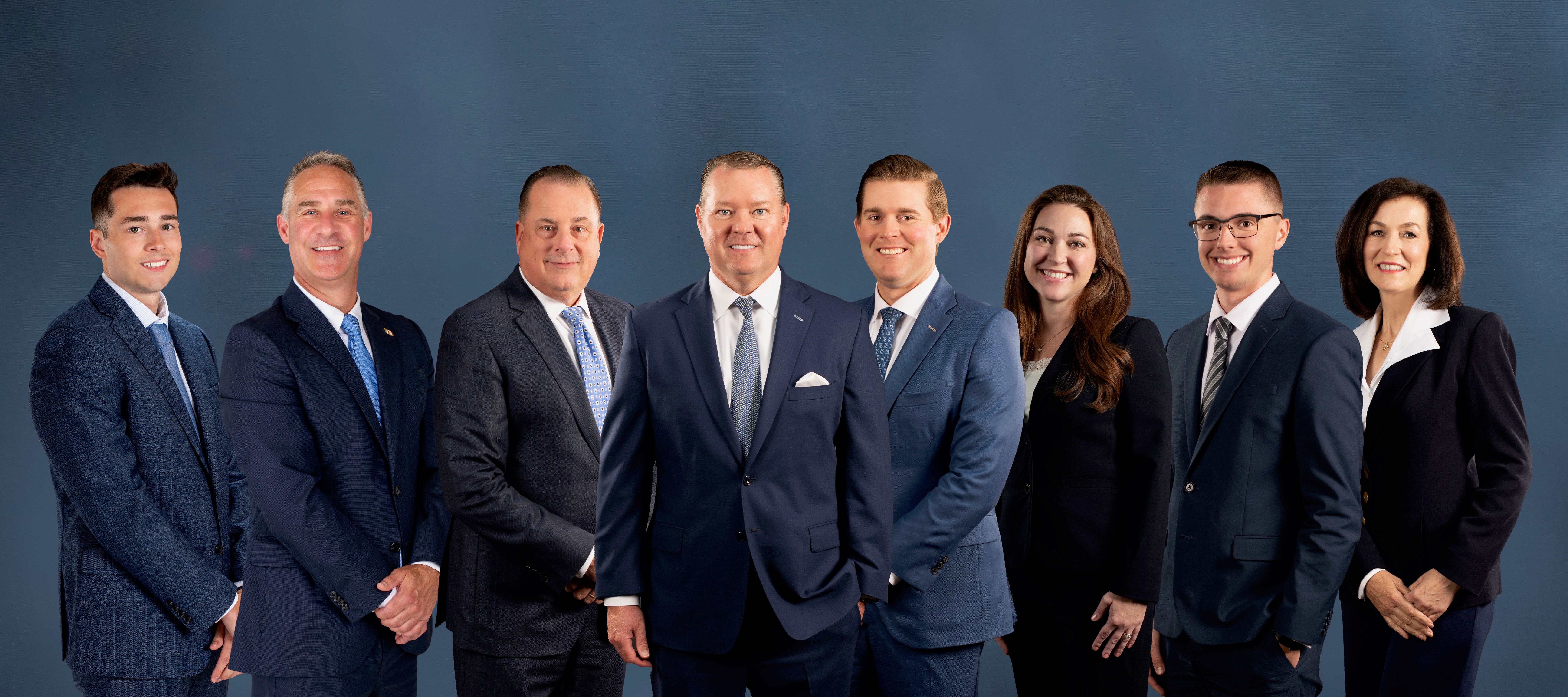 AMDG Wealth Management - Financial Advisors in Bloomfield Hills, MI ...