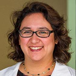 Dr. Amanda Evans, MD, Pediatrics | Dallas, TX | WebMD