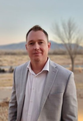 Keith Courser - Financial Advisor in Tucson, AZ 85718 | Merrill