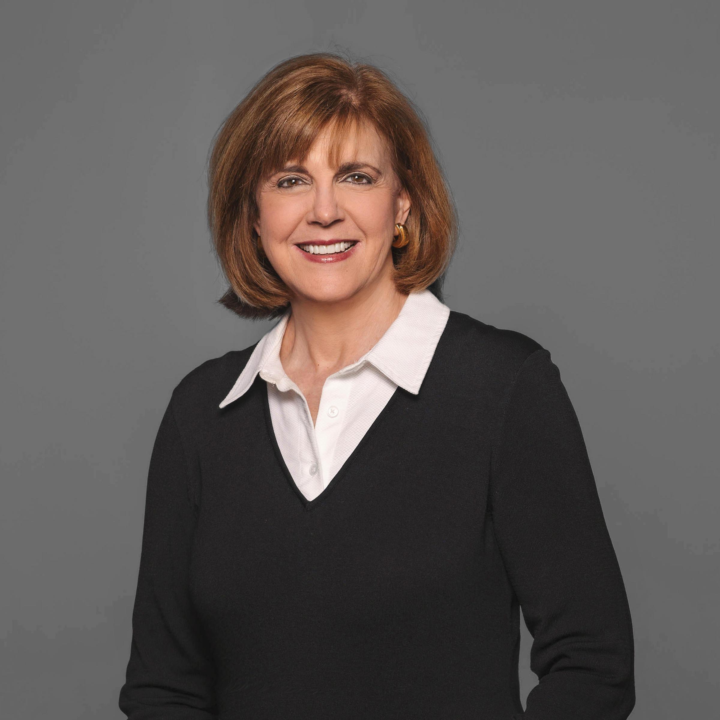 Mary Wynne Estes - Financial Advisor in Birmingham, AL 35209 | Merrill