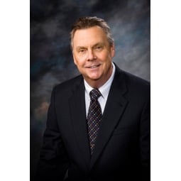 Dr. William Hull, DO, Cardiovascular Disease | Butte, MT | WebMD