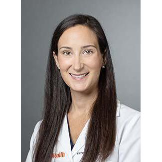 Robyn Halsey, FNP, Nurse Practitioner | Culpeper, VA | WebMD