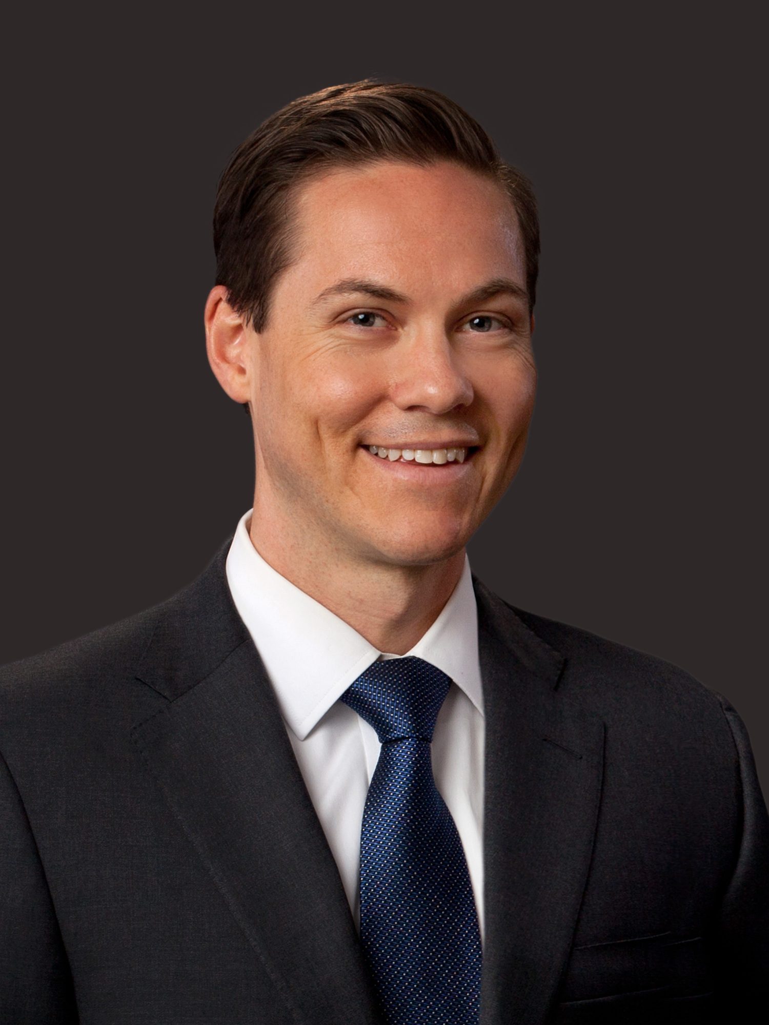 Alan Sheldon - Financial Advisor in Pittsford, NY 14534 | Merrill