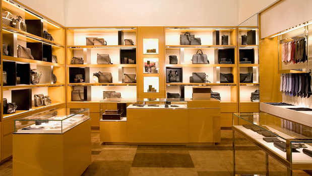 Louis Vuitton Usa Fashion Valley Mall | semashow.com