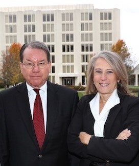 Susan Pedersen - Financial Advisor in Oak Brook, IL 60523 | Merrill