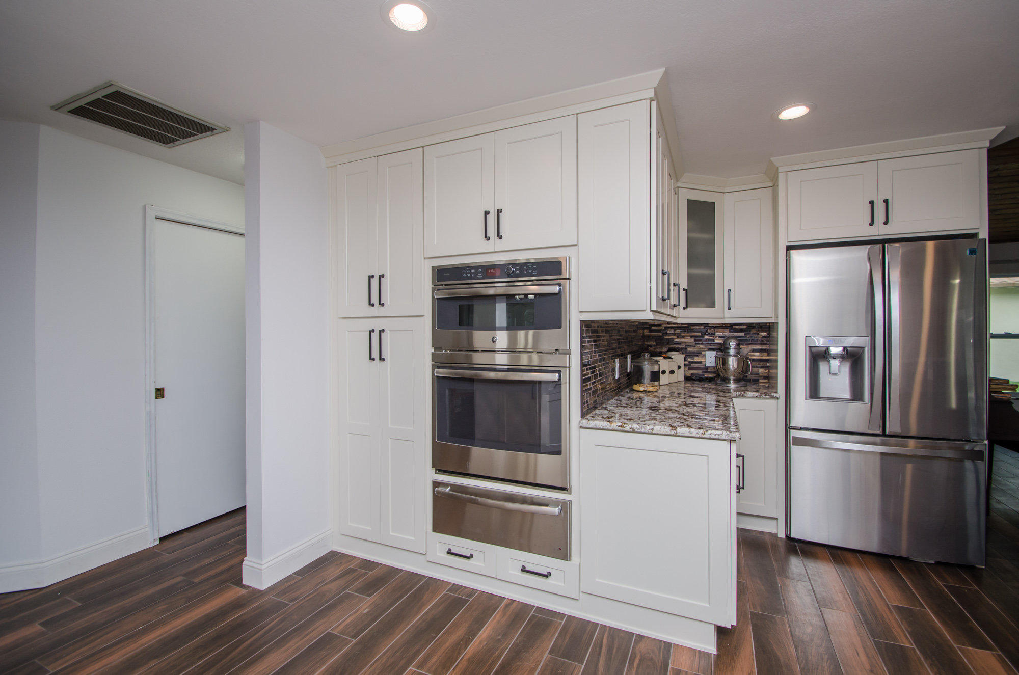 Reel Construction Resources LLC Largo 7272866137 General Contractors R ...