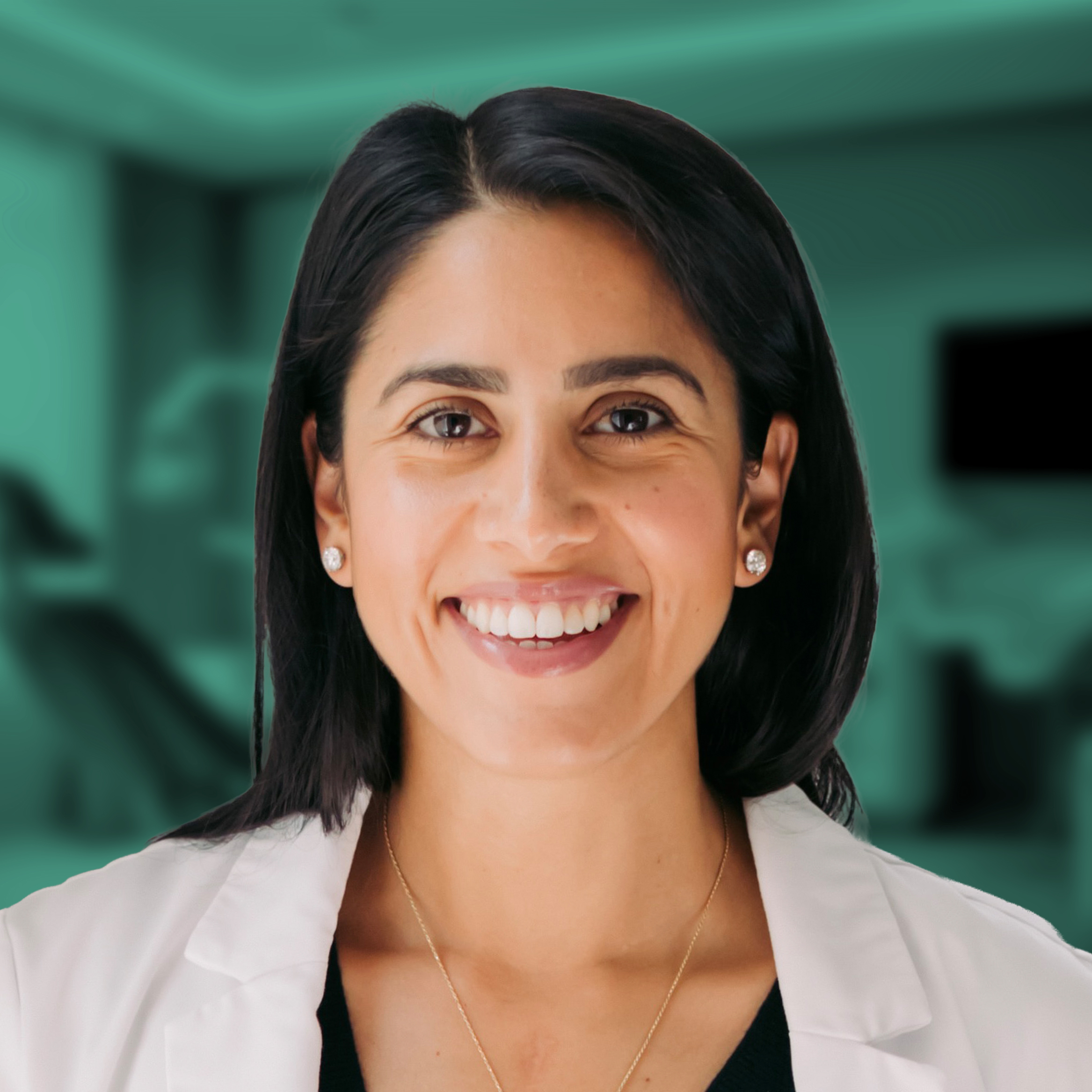 Expert Root Canal Care in Mount Kisco | Dr. Liebman at Leading Edge ...