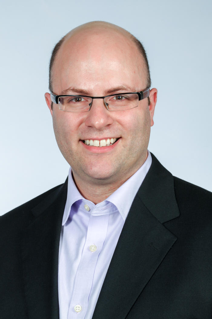 Dr. James Azurin, MD, Neurology | Rochester, NY | WebMD