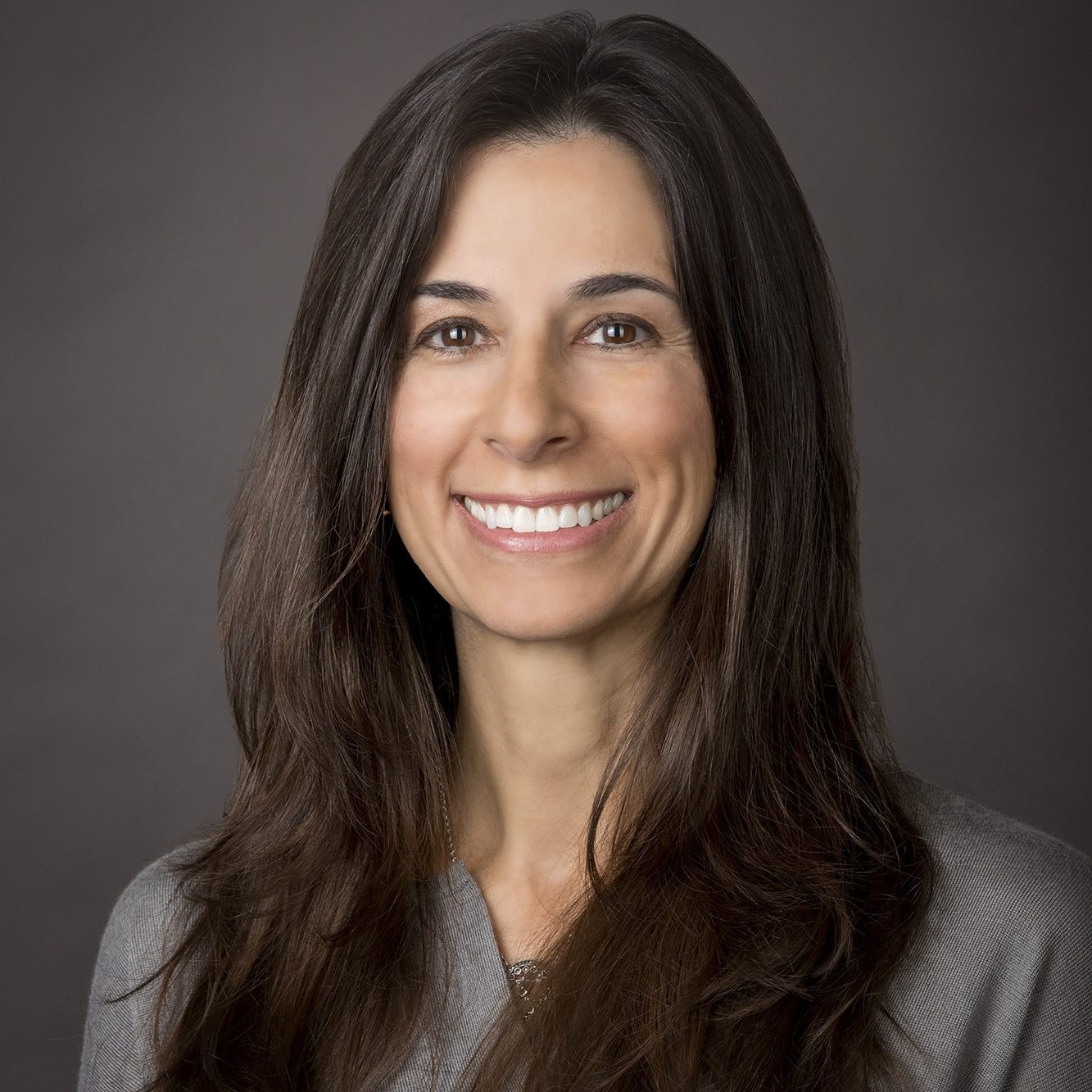 Rosalind Taylor - Private Bank in Charlotte, NC