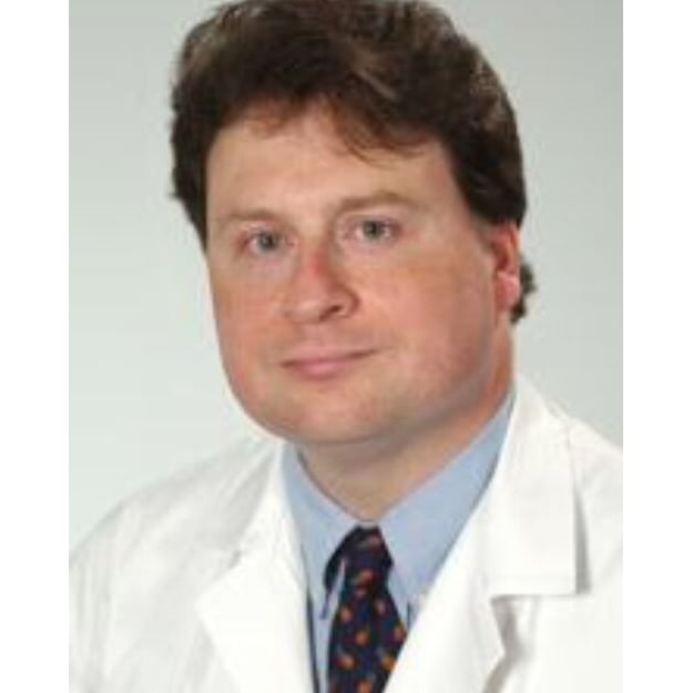 Dr. Michael Knight, MD, Psychiatry | New Orleans, LA | WebMD