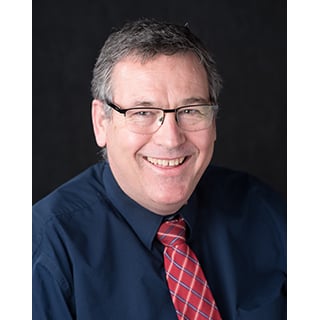 Dr. Michael Bateman, MD | Tacoma, WA | Family Medicine