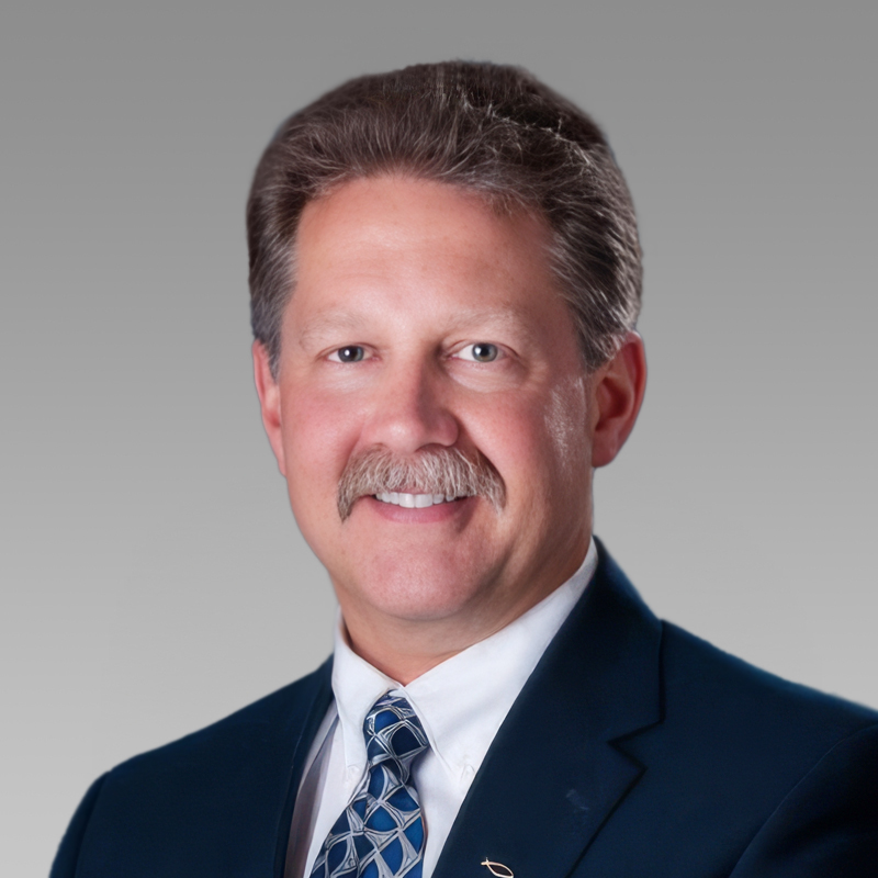 MyEyeDr. | Eye Doctor near Racine, WI Downtown Racine