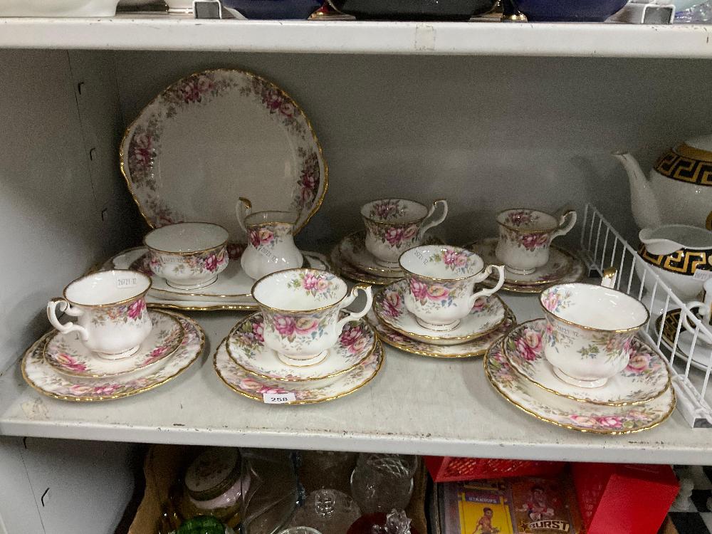 The Auction Rooms - Welland, SA 5007 - (08) 8340 8700 | ShowMeLocal.com