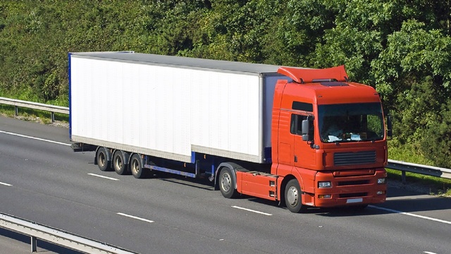 Tws - Van And Truck Bodybuilders And Repairers in Belvedere DA17 6AR ...