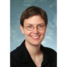 Dr. Jennifer A. Rose, MD | Portland, OR | Internal Medicine