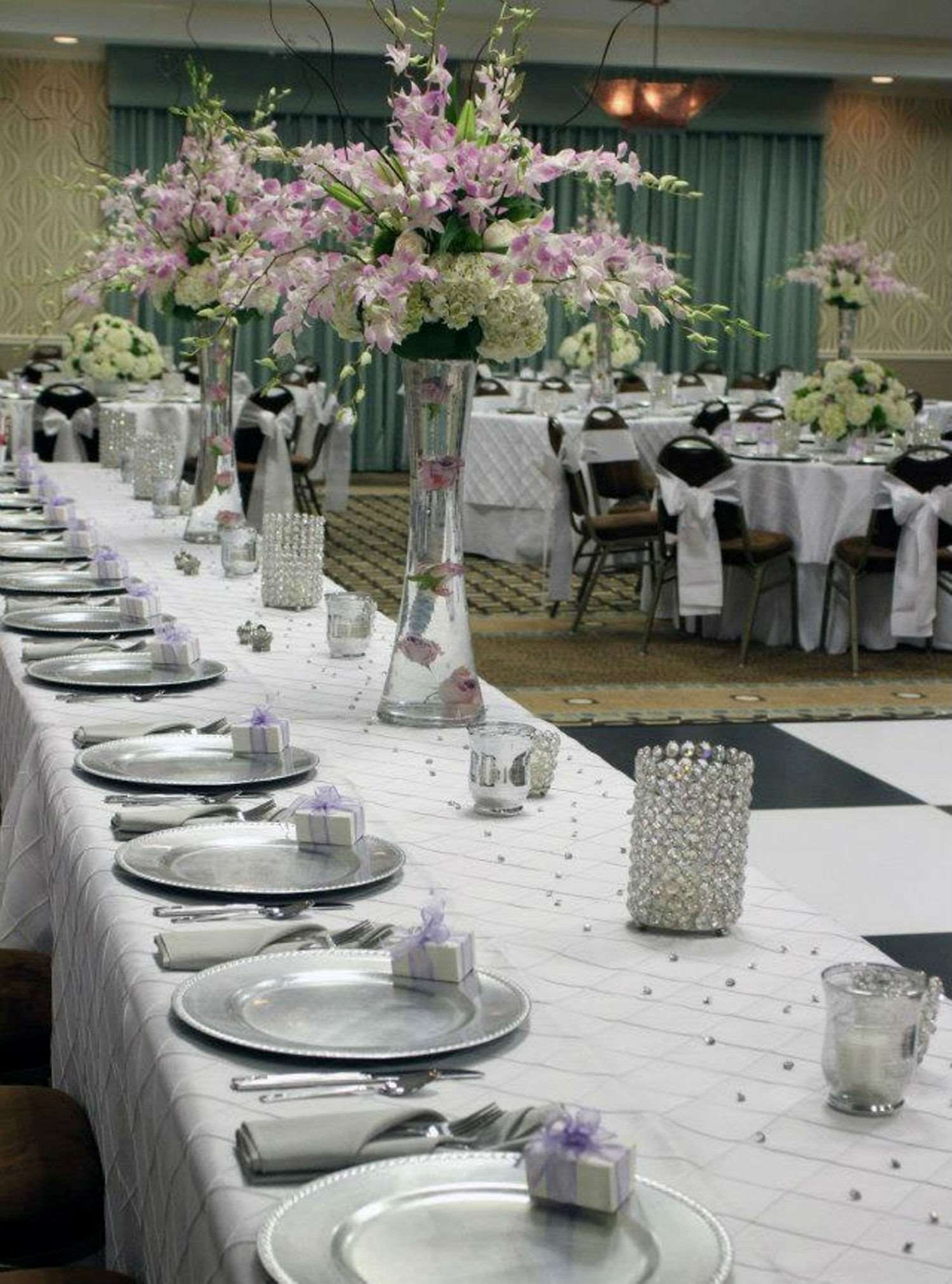 Hilton Garden Inn Cartersville, 24 Liberty Drive, Cartersville, GA ...