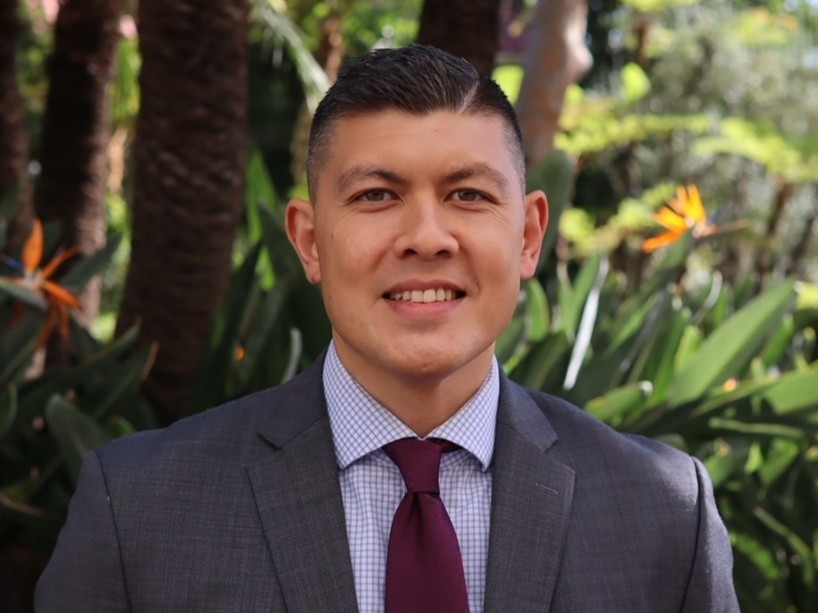 Mark Jutton - Financial Advisor in Los Angeles, CA 90067 | Merrill