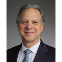 Dr. Stephen Winters, MD, Cardiovascular Disease | Morristown, NJ | WebMD