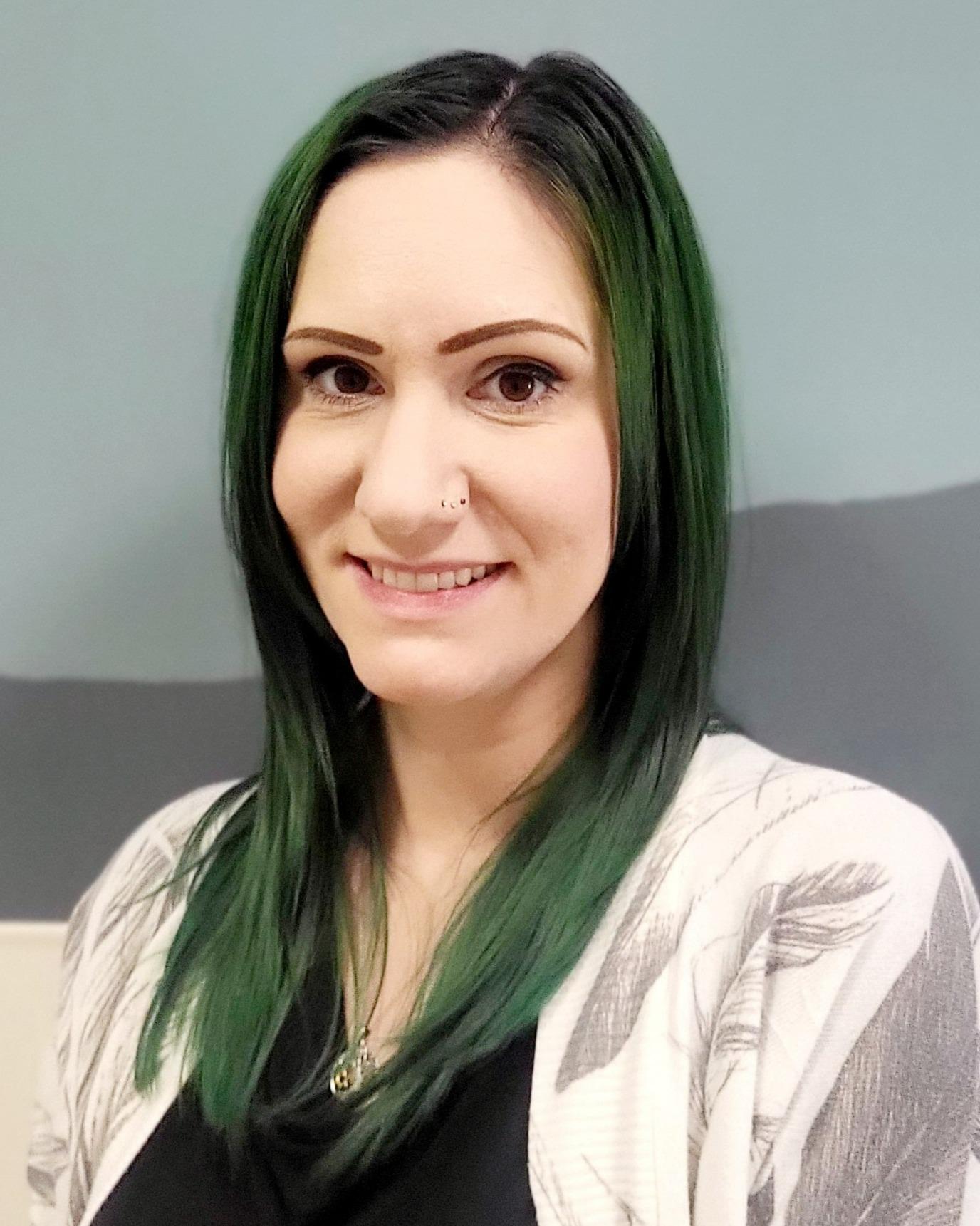 Jonas Hill Clinic | UNC Health