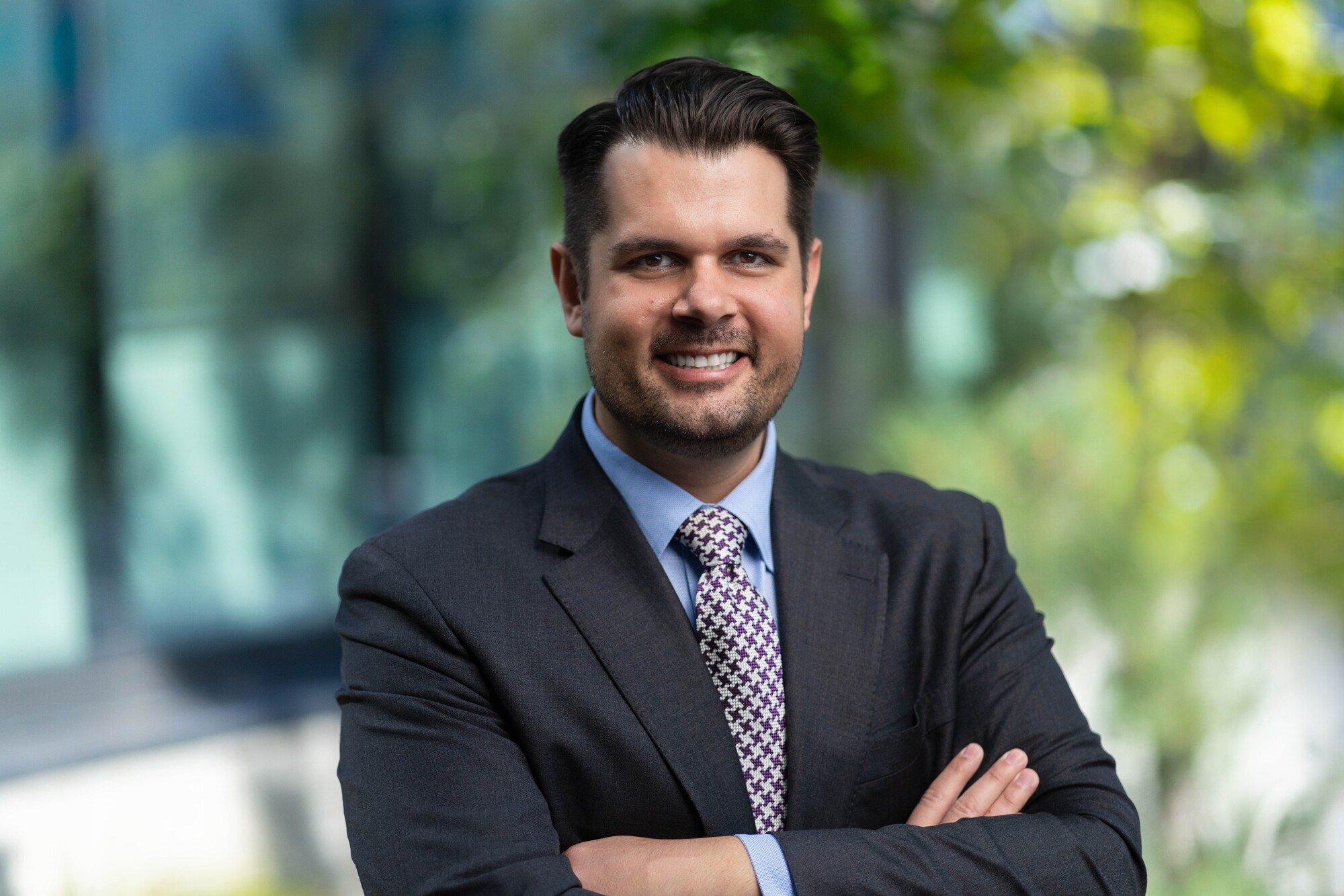 Randy Taylor - Financial Advisor in Carlsbad, CA 92011 | Merrill