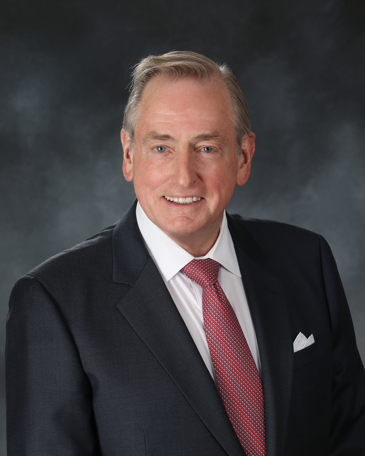 Harold Smith - Financial Advisor in Southbury, CT 06488 | Merrill