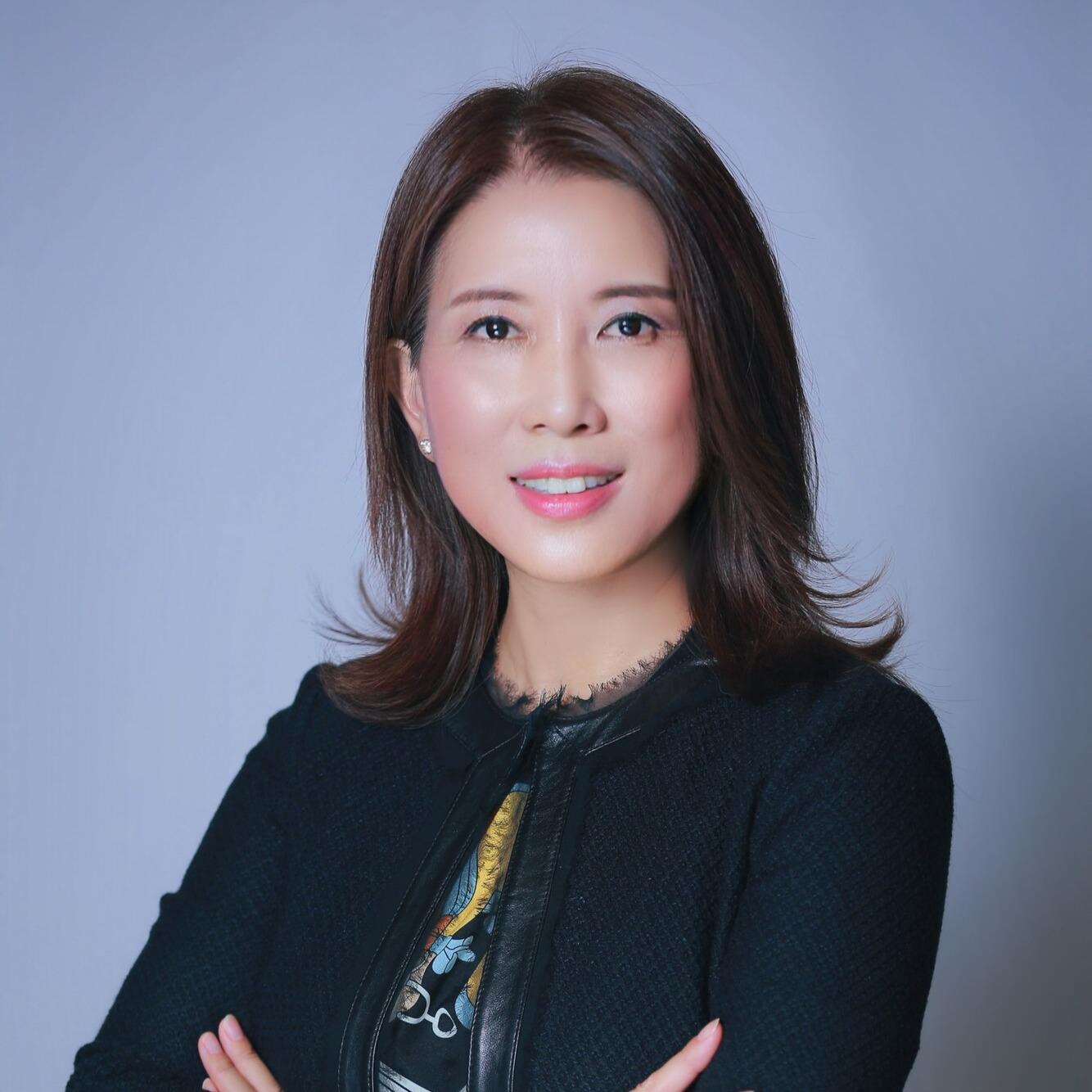 Marlynn Ma - Financial Advisor in Pasadena, CA 91101 | Merrill