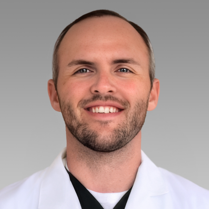 MyEyeDr. | Eye Doctor near Dyersburg, TN US Highway 51 Bypass W