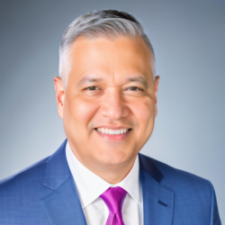 Dr. Caleb Mercado, MD | Orlando, FL | Cardiologist