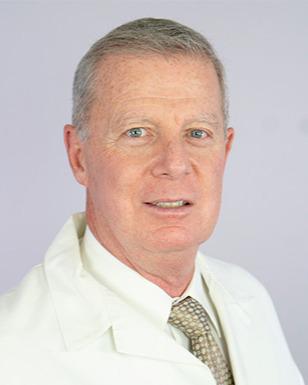 Blue Ridge Pulmonary and Sleep Medicine | UNC Health