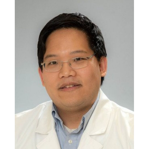 Dr. David Chang, MD, Oncology | Lake Charles, LA | WebMD