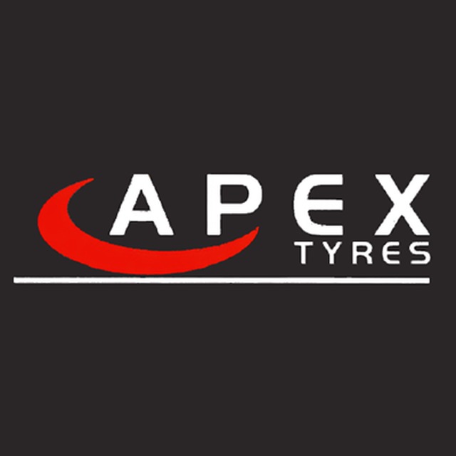 Apex Tyres - Tyre Dealers in PE4 6LQ - 192.com