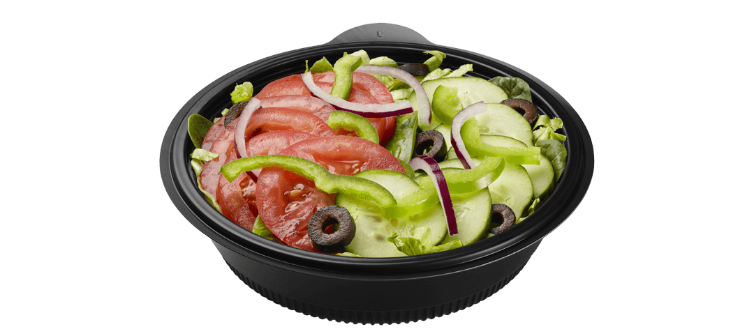 Online Menu of Subway Sandwiches & Salads, Texarkana, TX