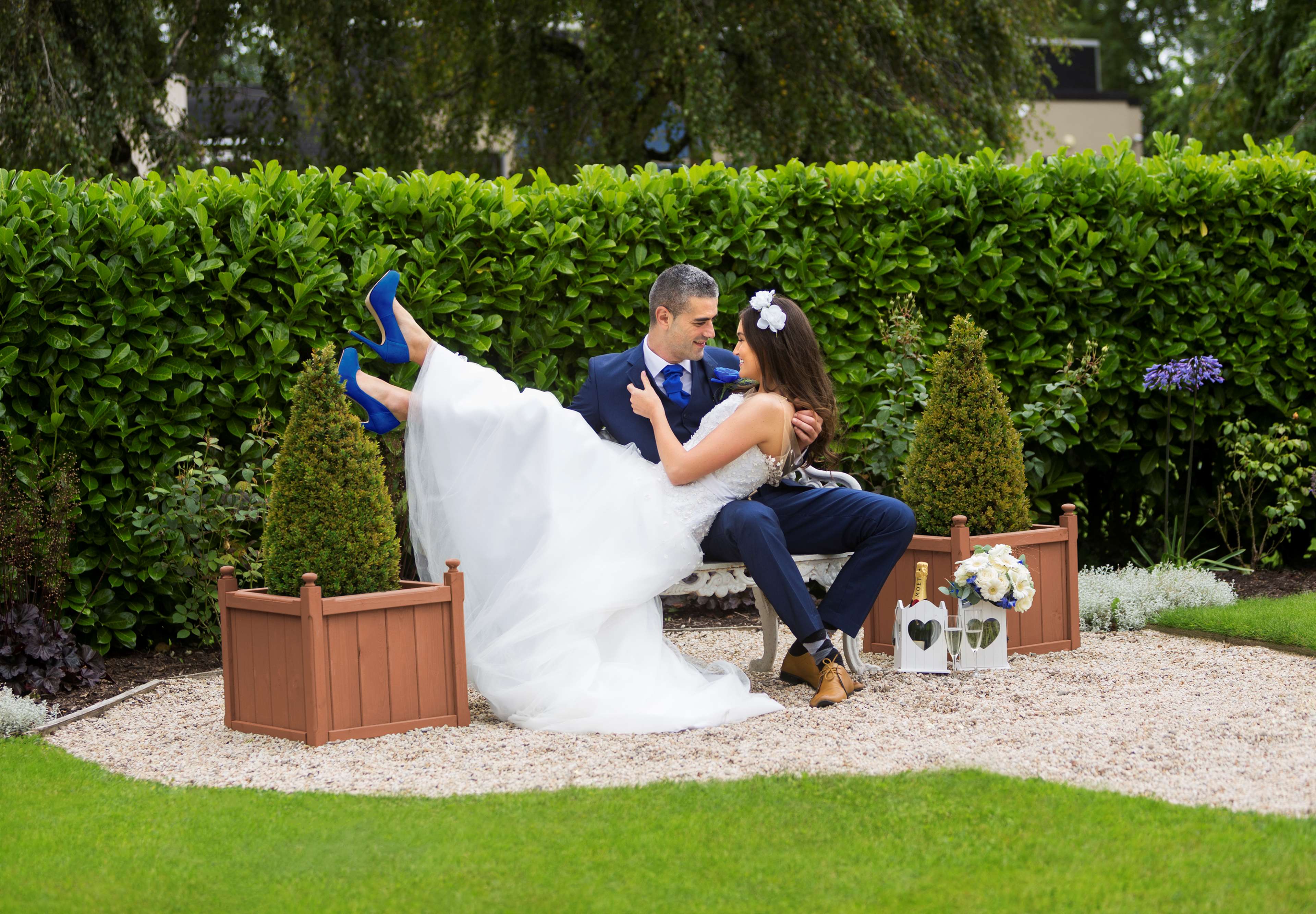 Radisson Blu Hotel & Spa Limerick, Hotels in Limerick City, Limerick ...