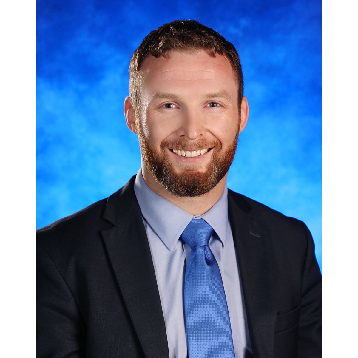 Dr. Alfred B. Benz, MD | Seaside, OR | Orthopedic Surgery