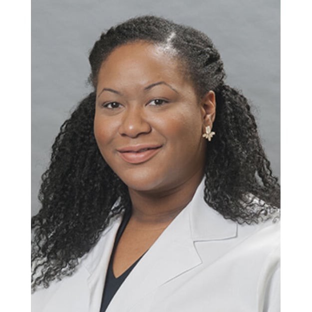 Dr. Nneka Meka, DPM, Podiatry | Marrero, LA | WebMD