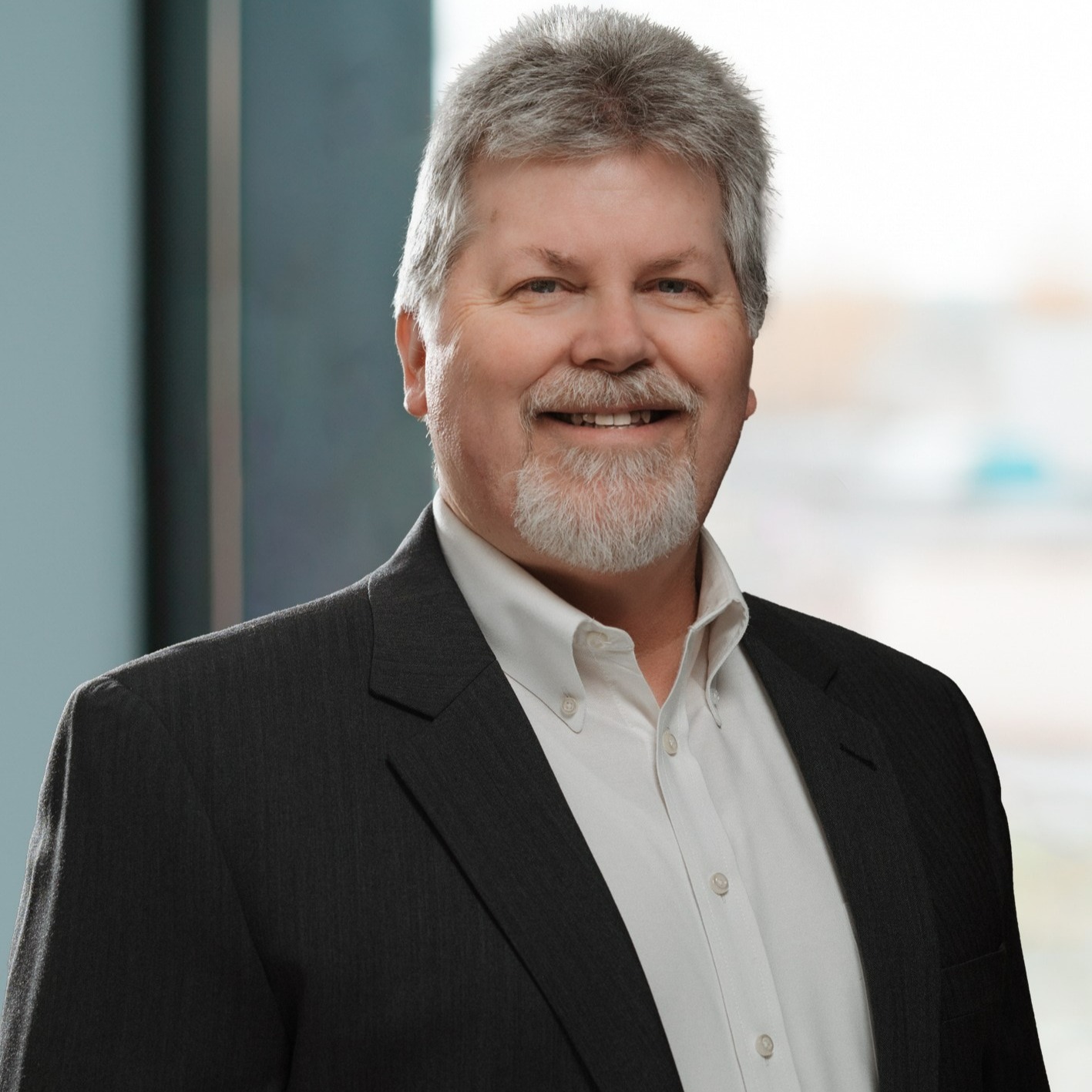 Don Lilly - Financial Advisor in Tyler, TX 75703 | Merrill