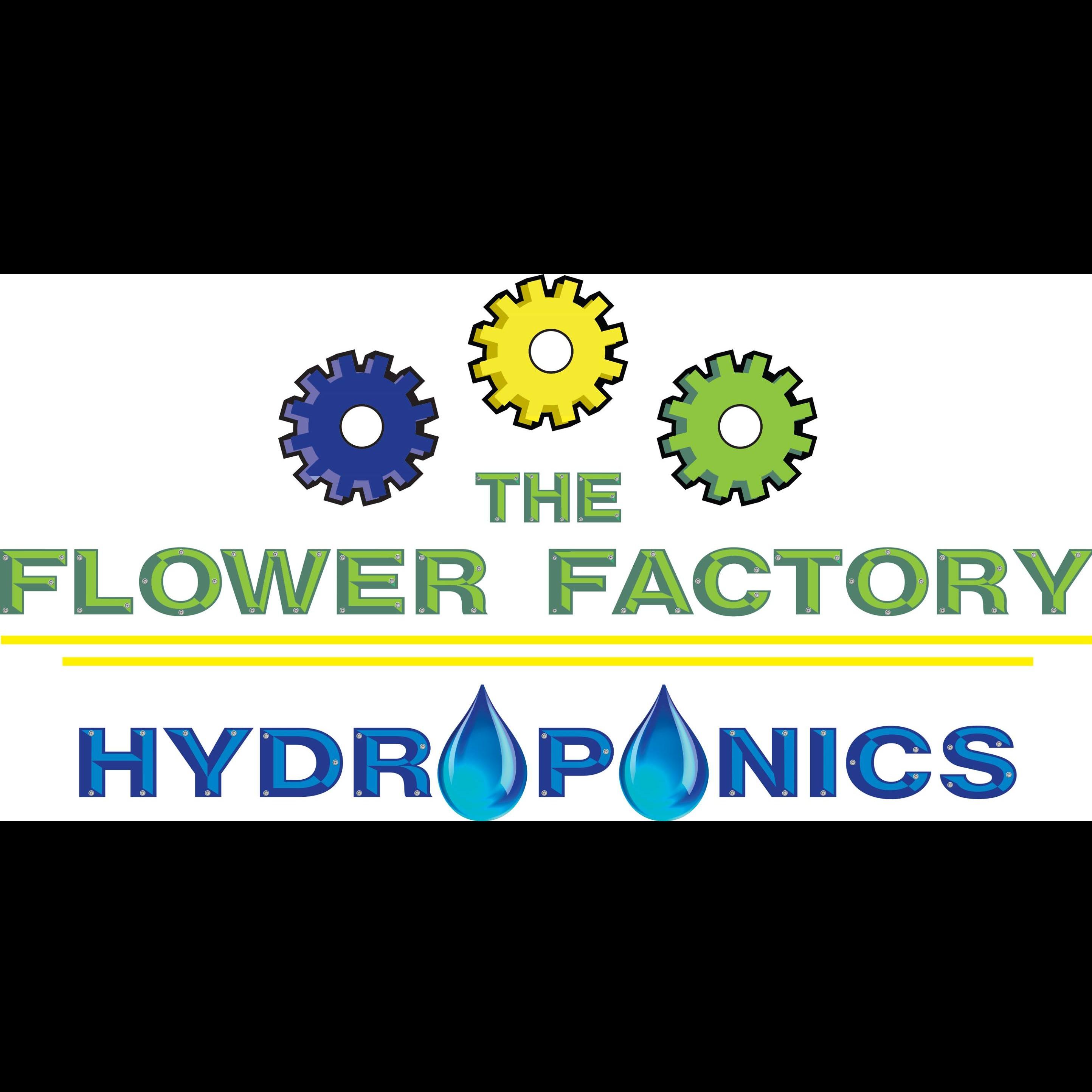 Flower Factory Hydroponics, 2223 E Highland Rd, Highland, MI - MapQuest