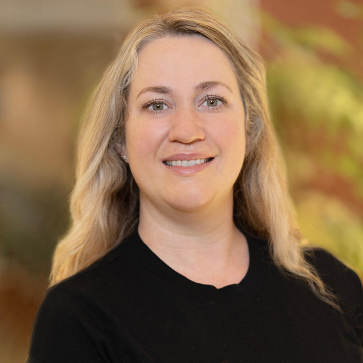 Dr. Michele Collins, MD, Family Medicine | Mishawaka, IN | WebMD