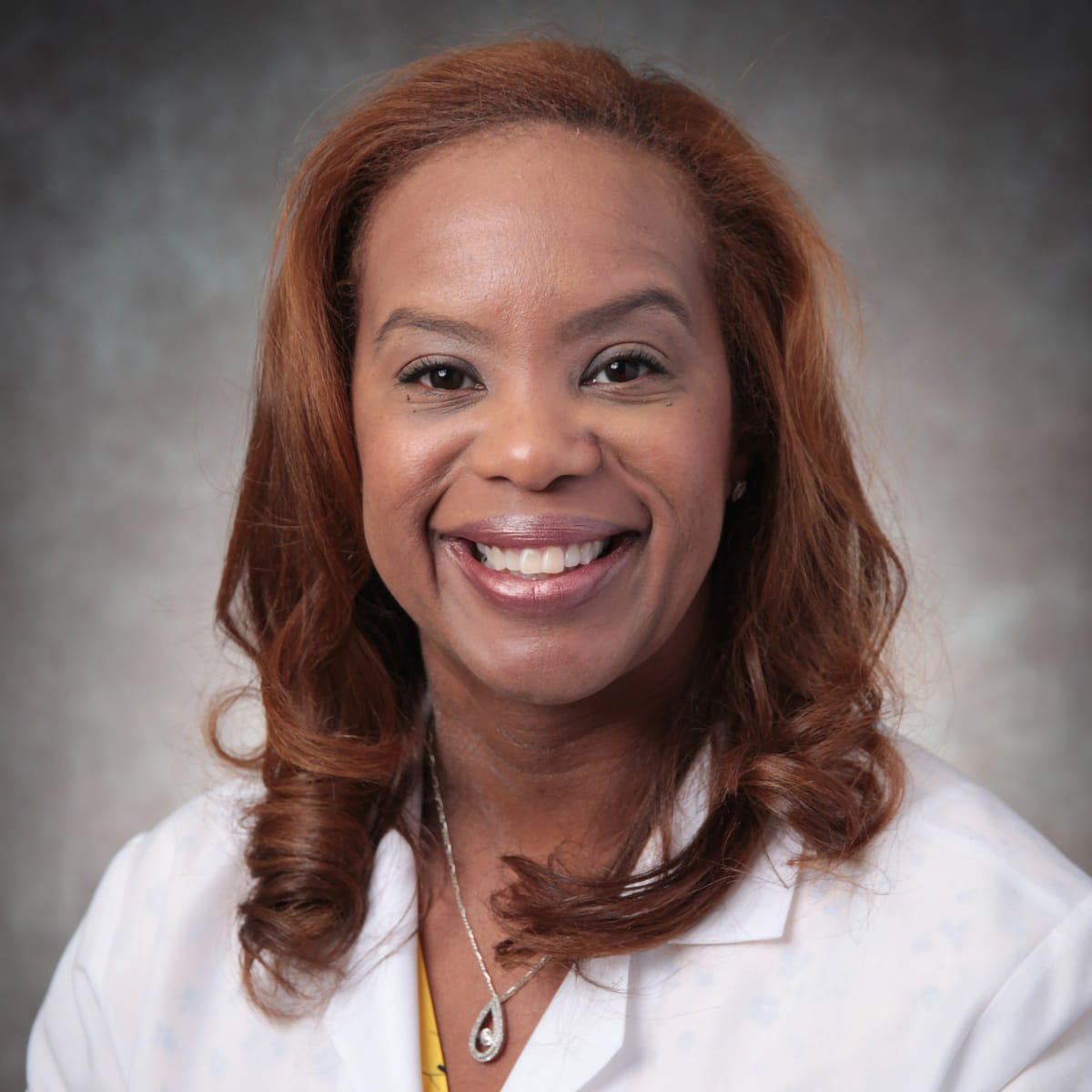 Dr. Nitasha Burney, Family Medicine | Marietta, GA | WebMD